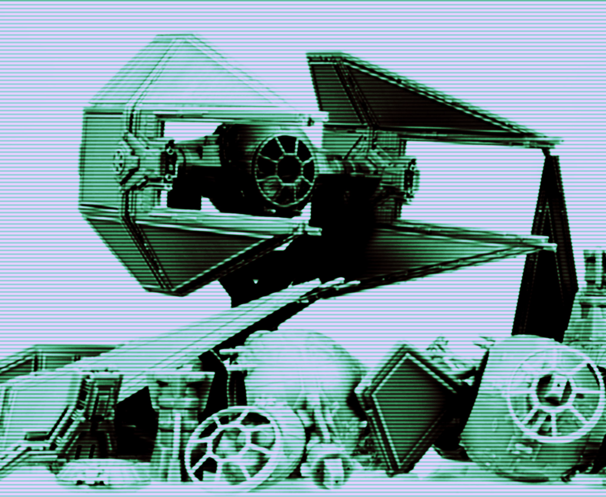 A Quick Guide to 3D Printing & Design