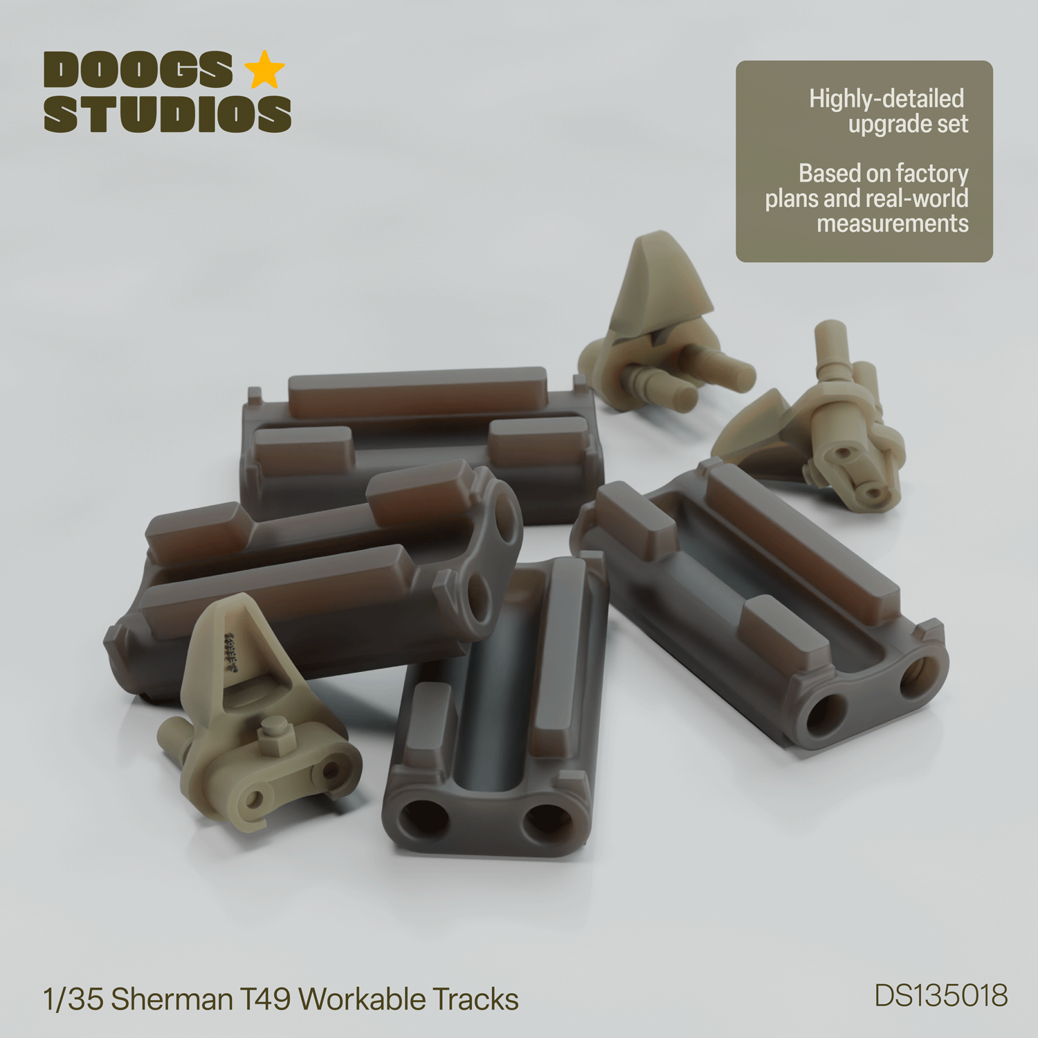 DS135018_V2Light-2 – Doogs Studios